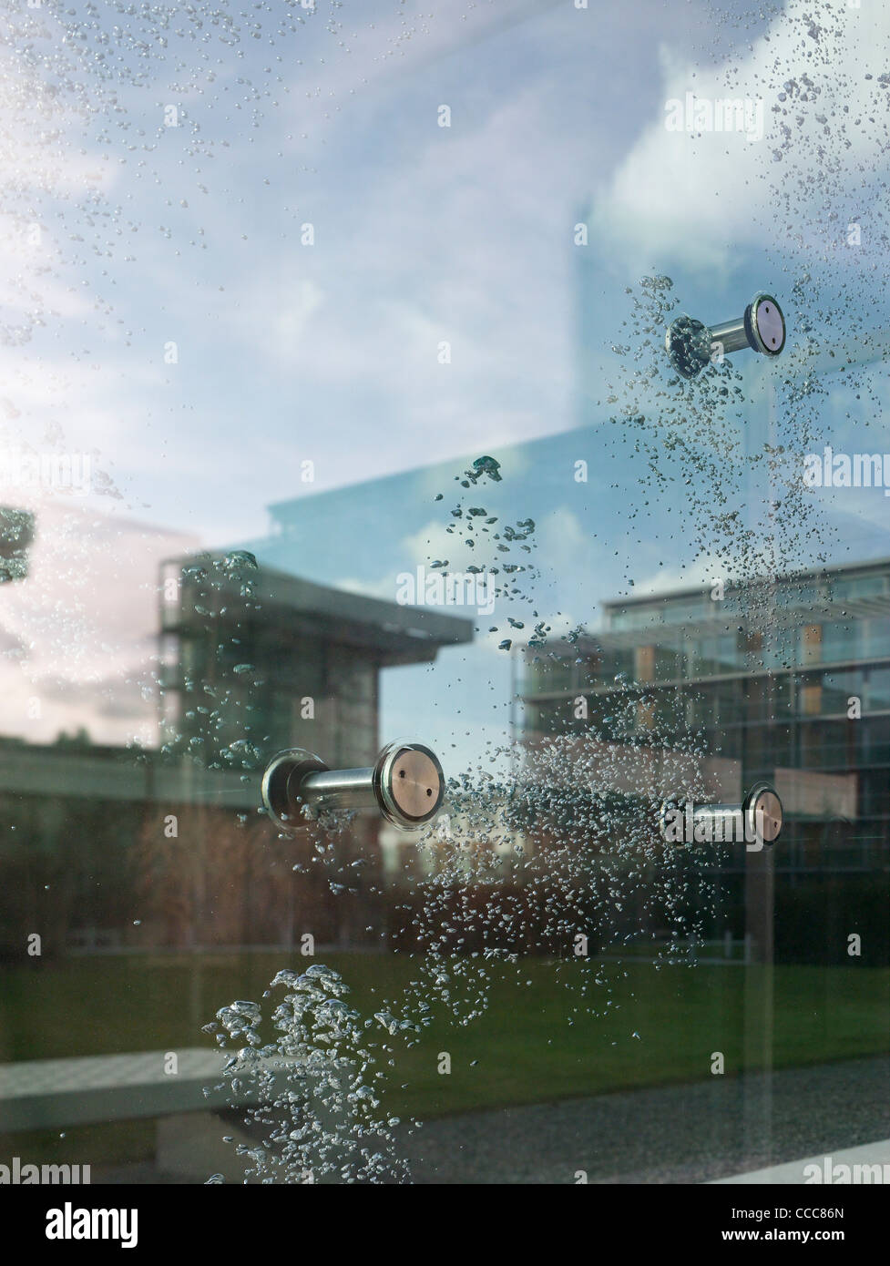 highbury square arsenal stadium residential flats london allies and ...