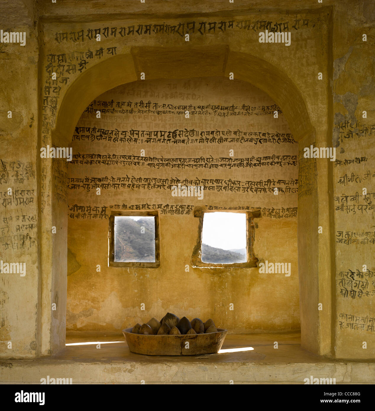 Devi garh palace hotel india hi-res stock photography and images - Alamy