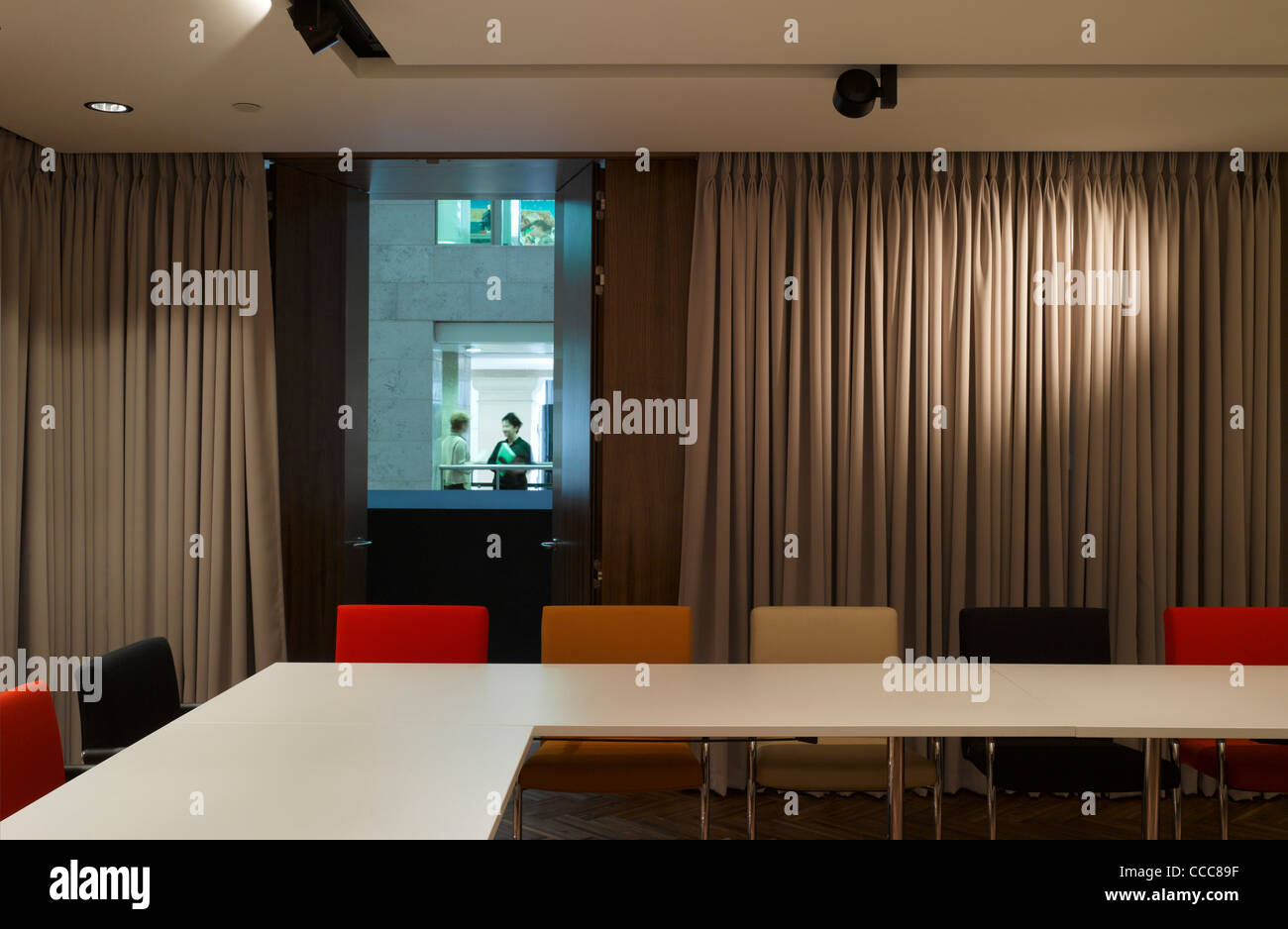 Mediacom Is A Market Leading Global Media Agency. It''S Innovative ...