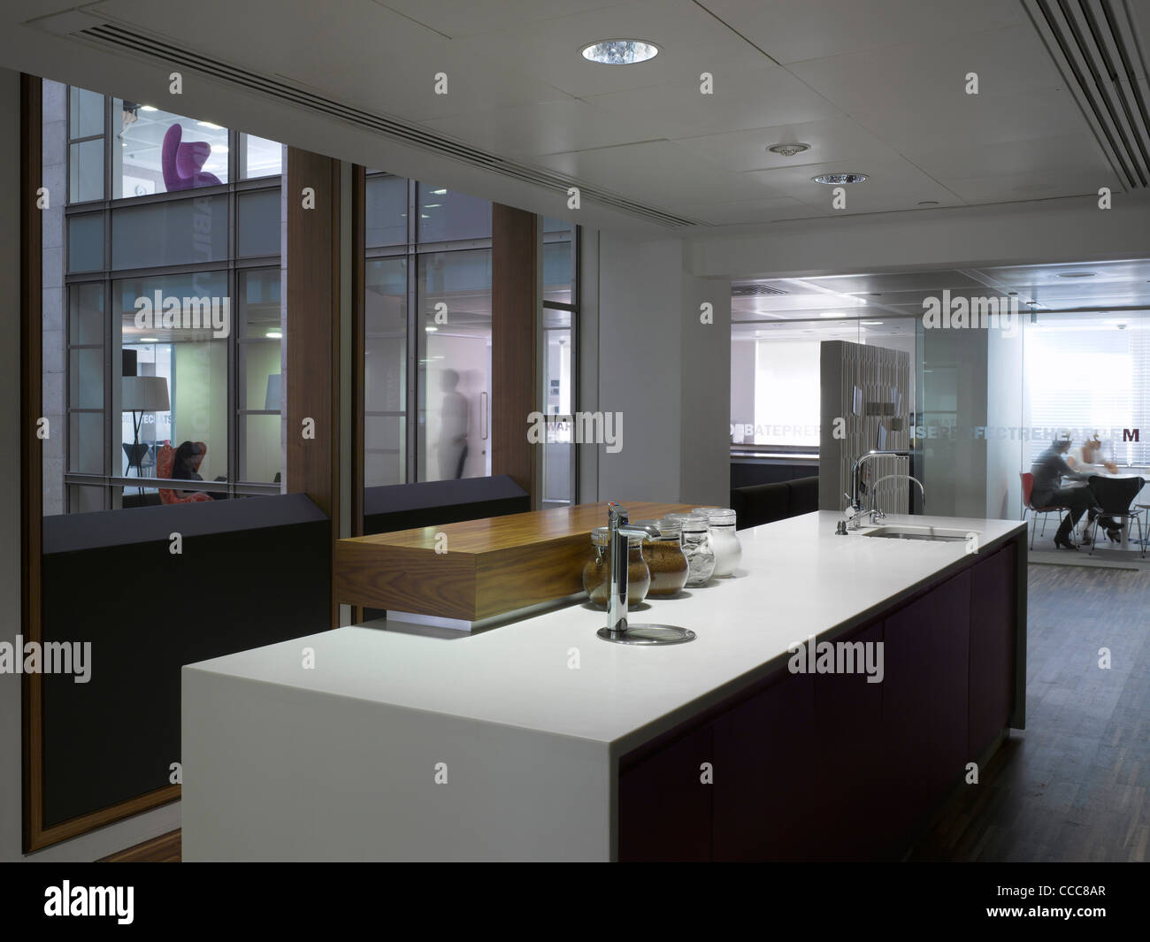 Mediacom Is A Market Leading Global Media Agency. It''S Innovative ...