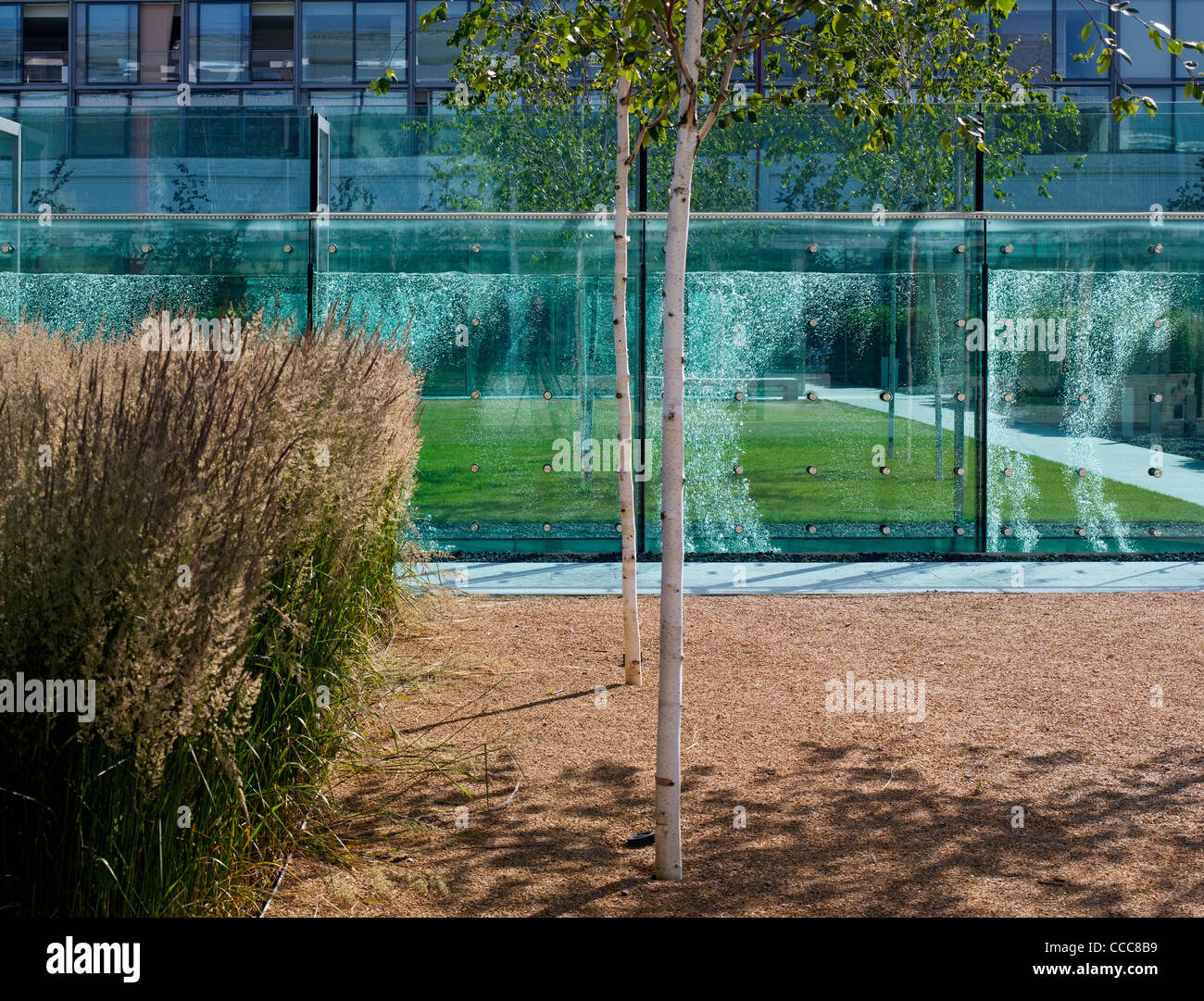 highbury square arsenal stadium residential flats london allies and ...
