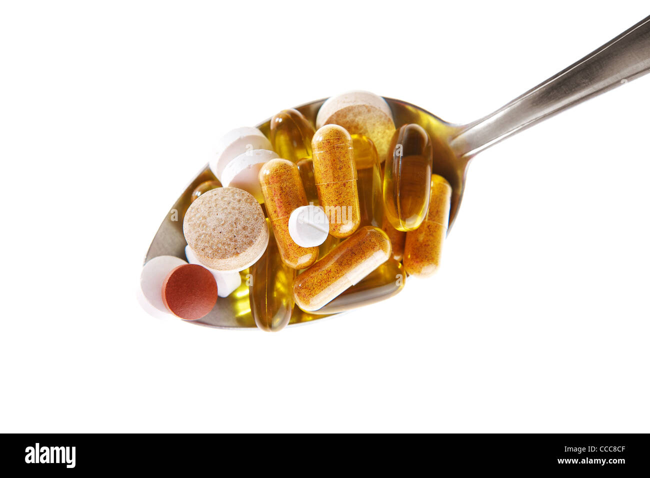 Pharma and healthcare hi-res stock photography and images - Alamy