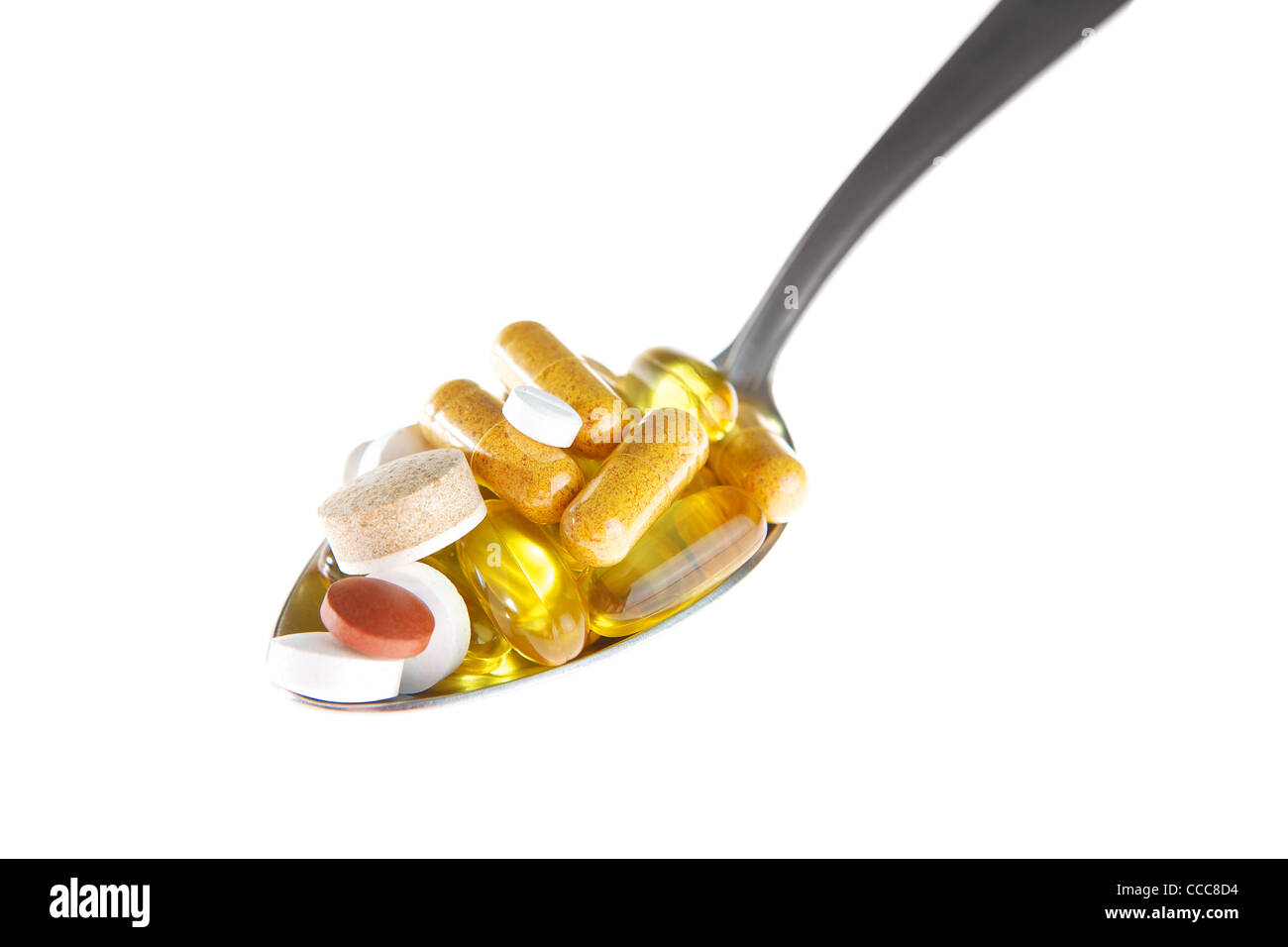 Healthier healthiest so healthy hi-res stock photography and images - Alamy
