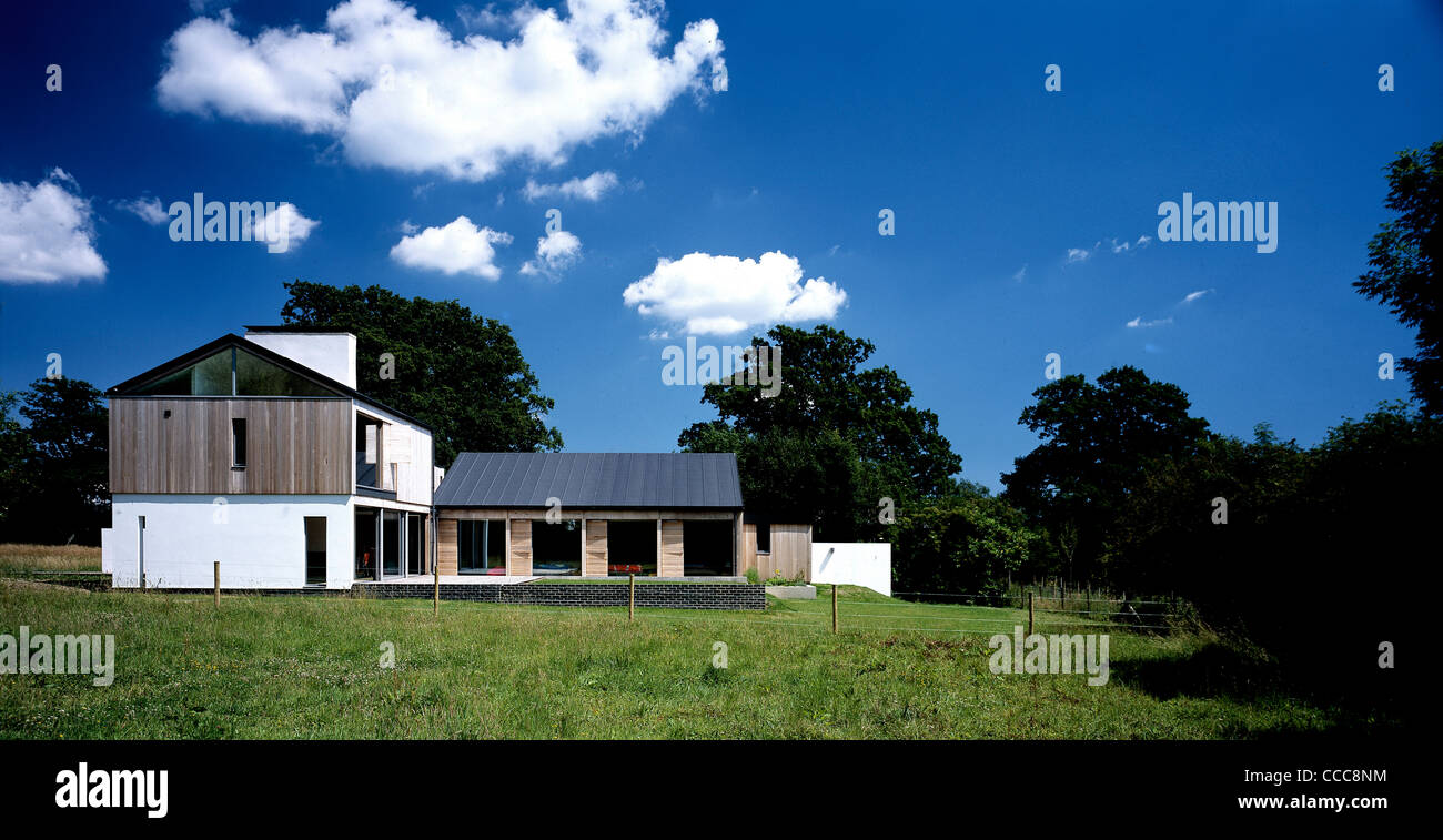 Duckett house hi-res stock photography and images - Alamy