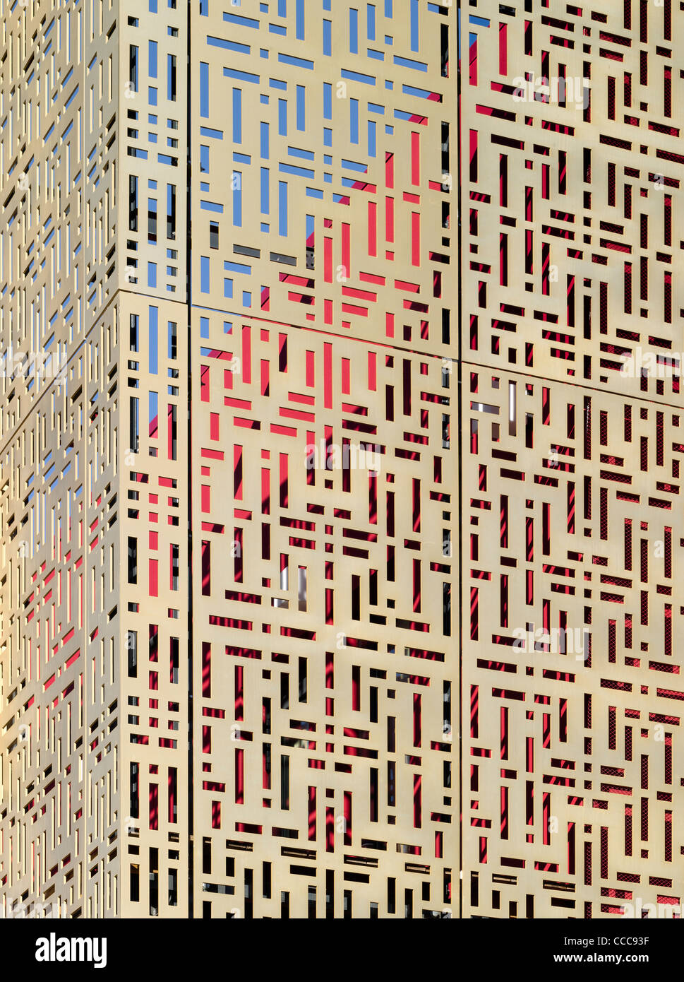 Georgia asia government building hi-res stock photography and images ...