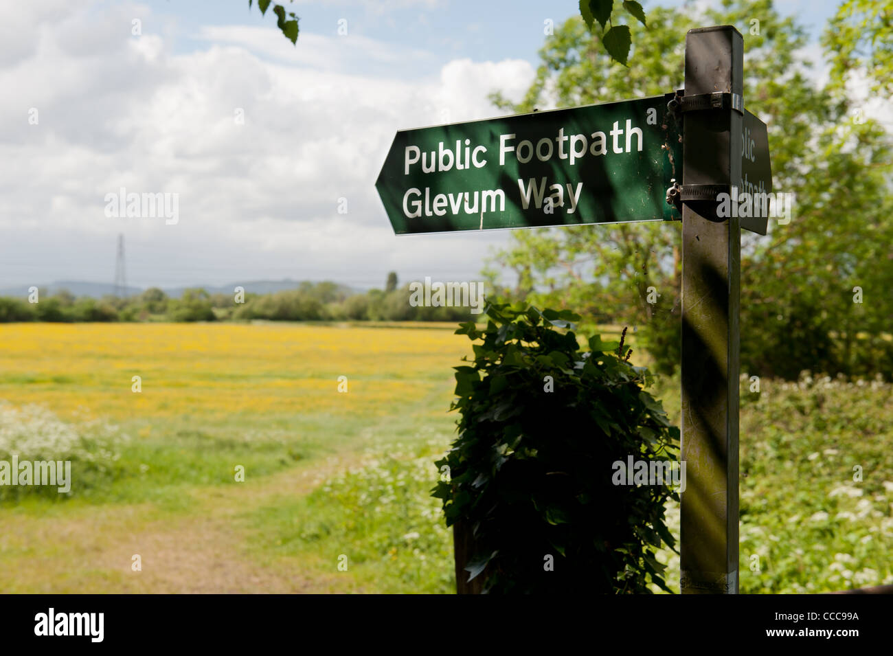 Glevum gloucester hi-res stock photography and images - Alamy