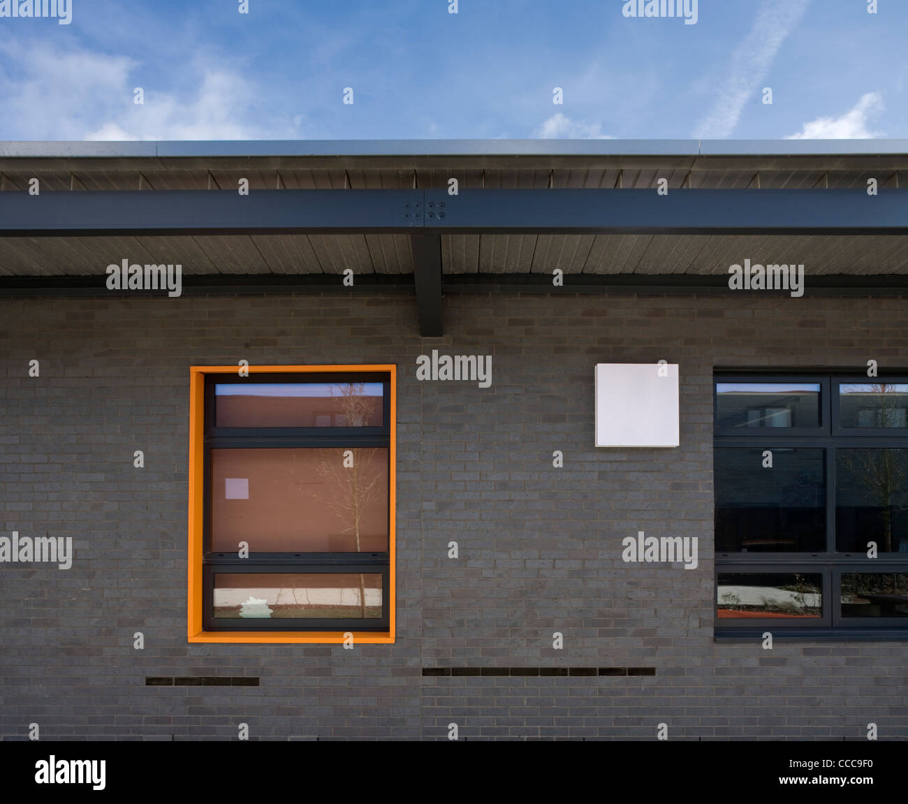 Knowle Dge Is A Unique Learning Environment With A Whole New Concept In ...