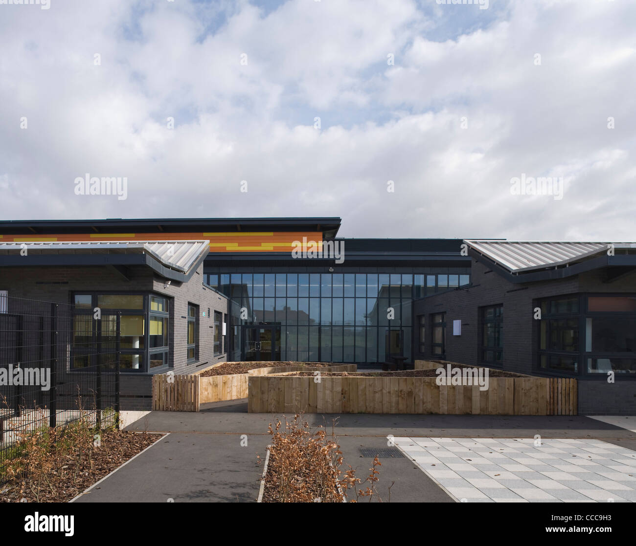 Knowle dge school hi-res stock photography and images - Alamy