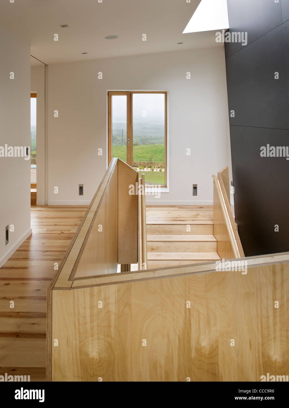 The Dolmen House Stock Photos & The Dolmen House Stock Images - Alamy