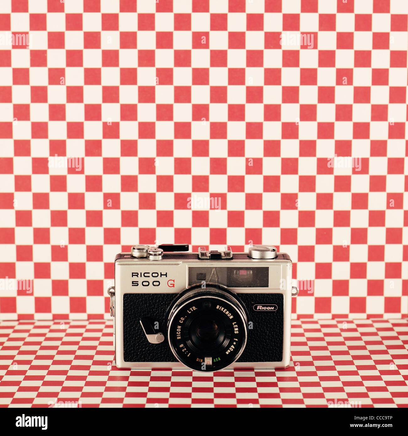 Vintage Cameras Tumblr Backgrounds