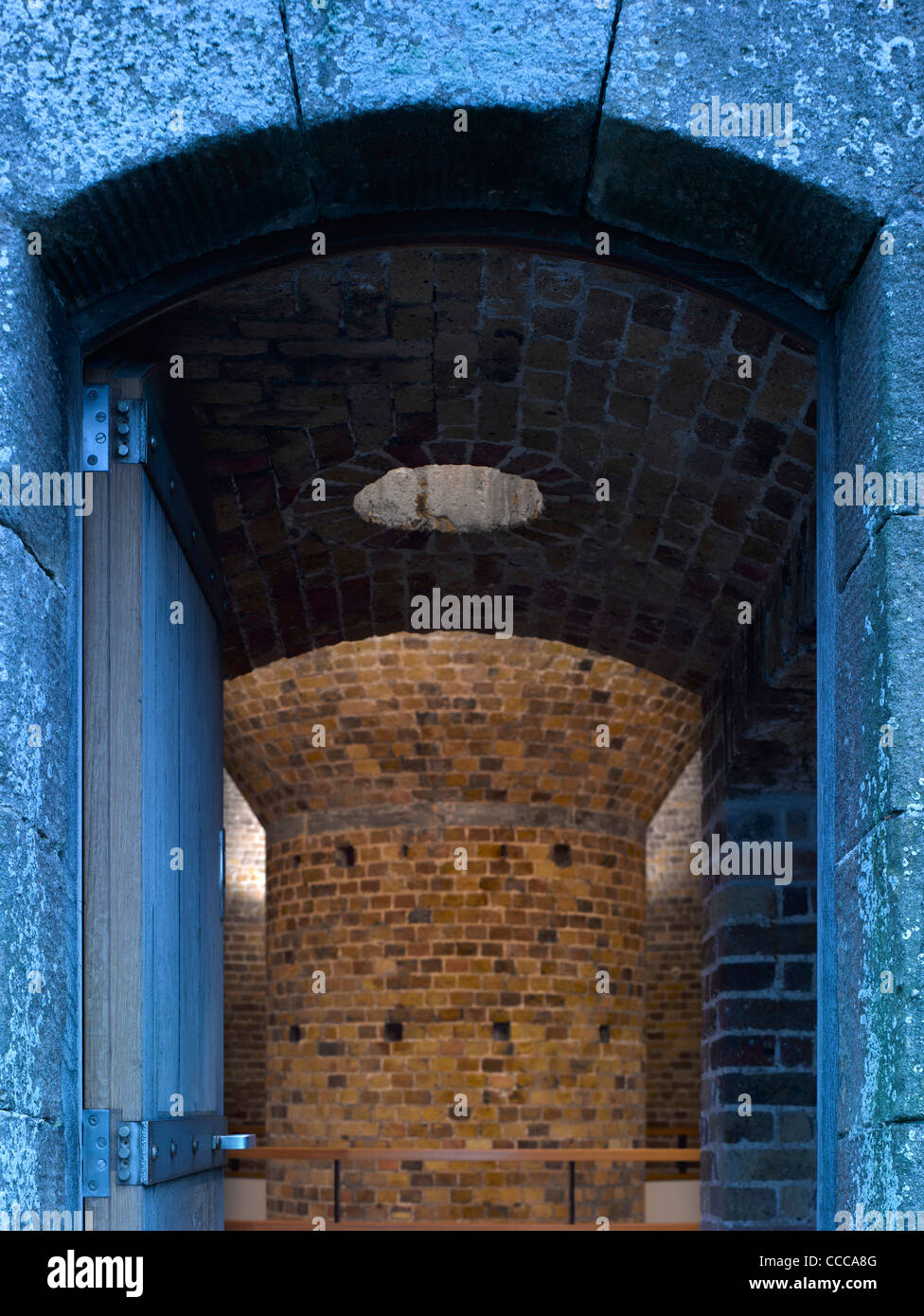 Martello Tower Conversion High Resolution Stock Photography and Images ...