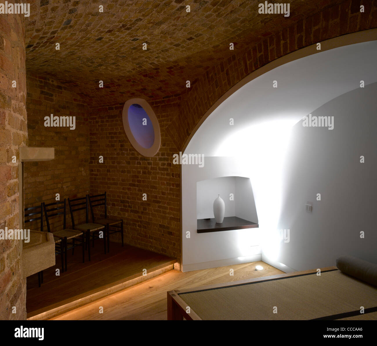 Martello tower conversion hi-res stock photography and images - Alamy