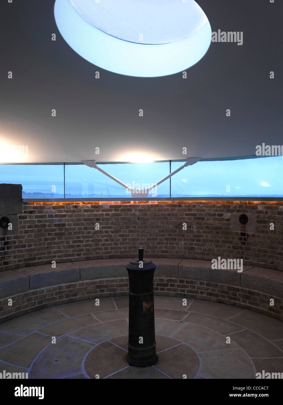 Martello Tower Conversion High Resolution Stock Photography and Images ...