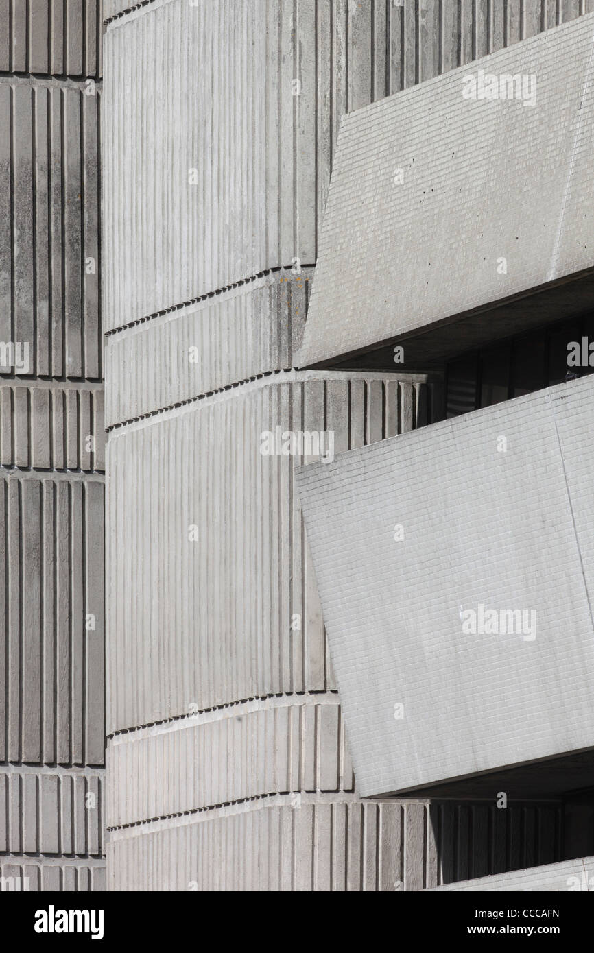 1976 library hi-res stock photography and images - Alamy