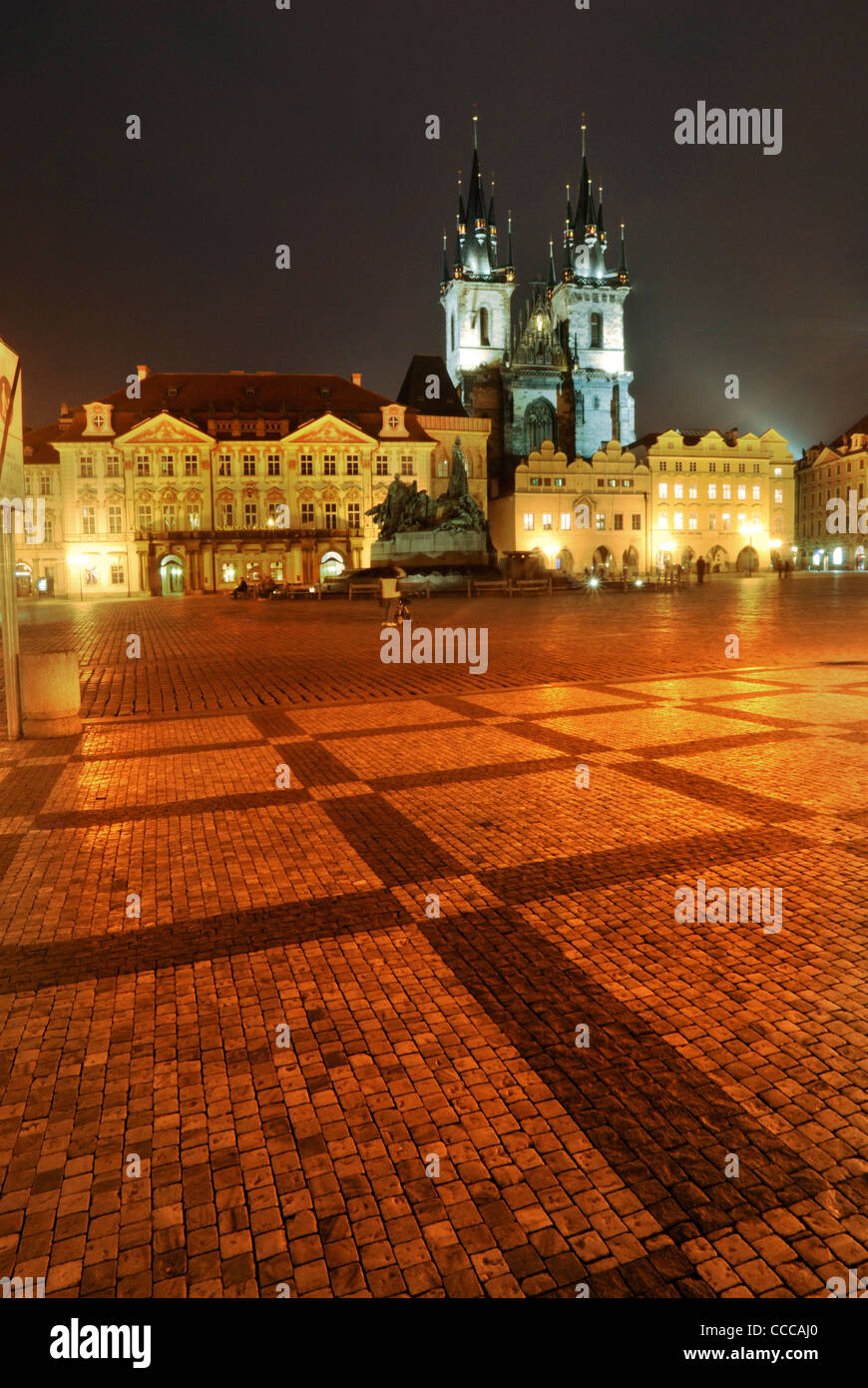 Vmain hi-res stock photography and images - Alamy