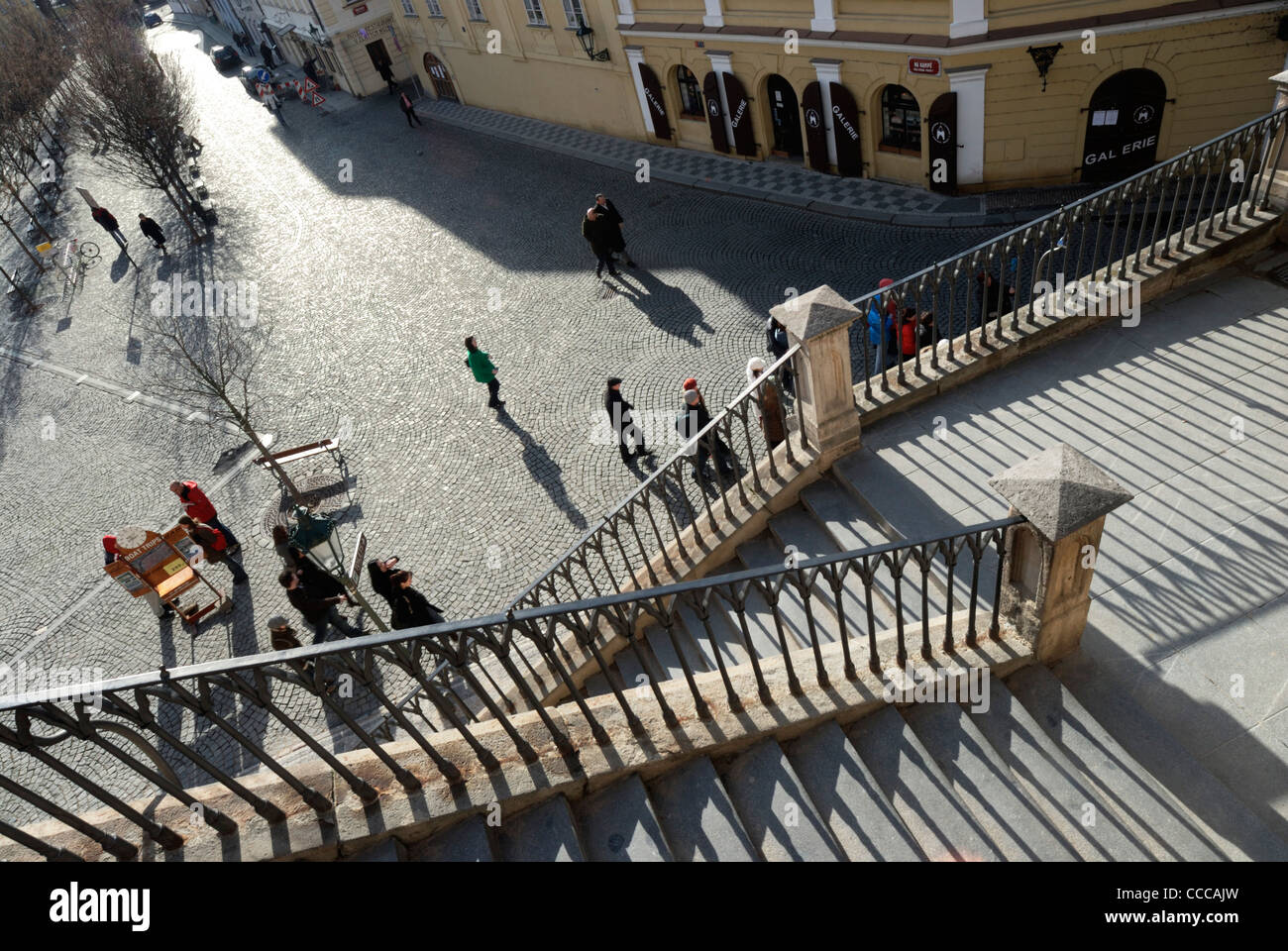 Charles bri hi-res stock photography and images - Alamy