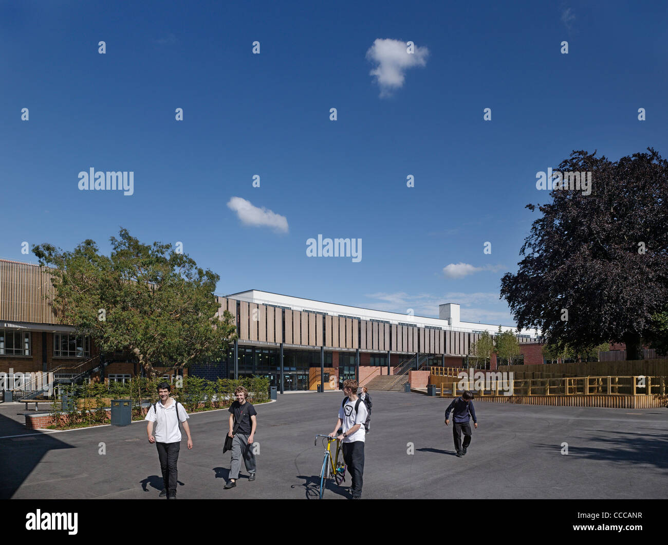 Cotham bristol uk hi-res stock photography and images - Alamy