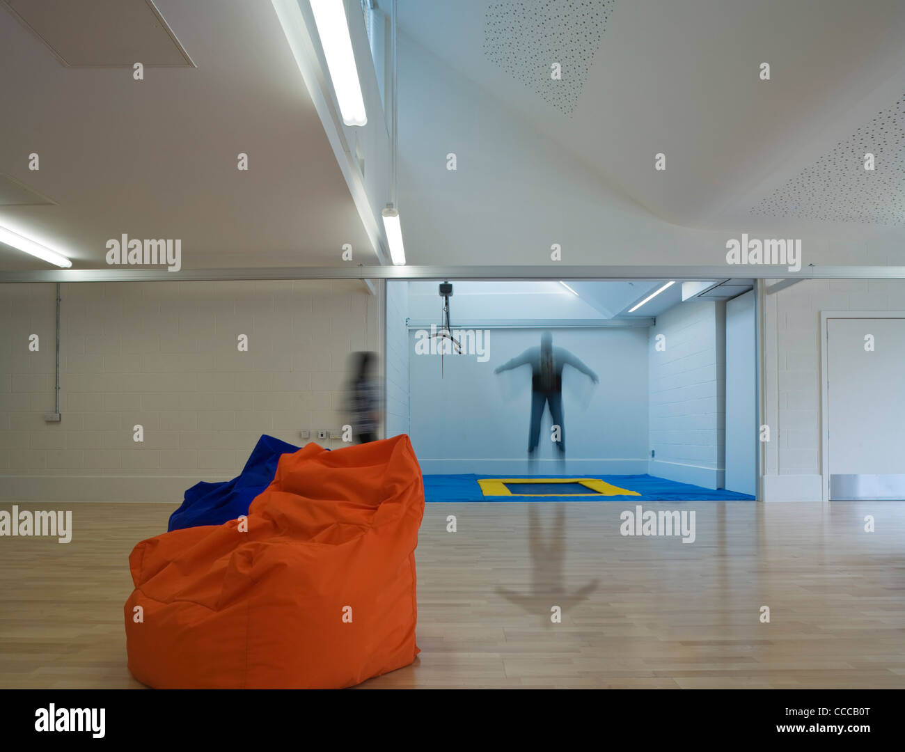 Tuke school hi-res stock photography and images - Alamy