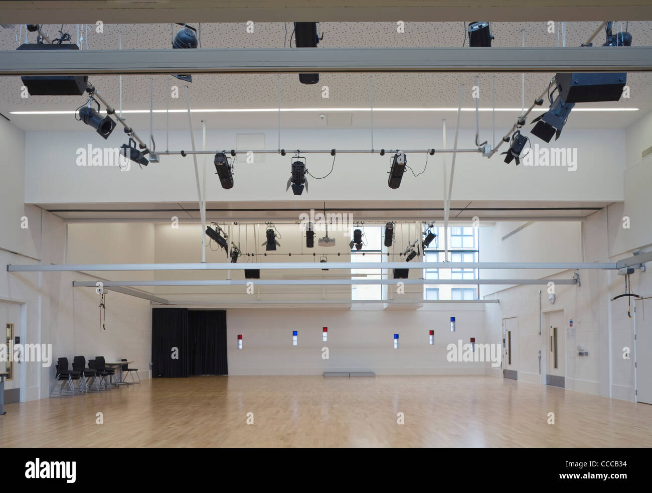 Tuke hi-res stock photography and images - Alamy