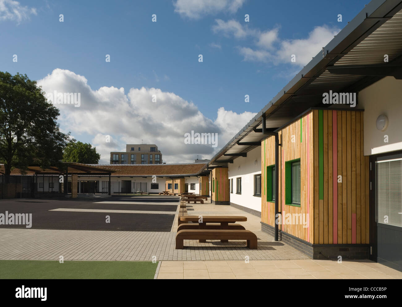 Tuke hi-res stock photography and images - Alamy