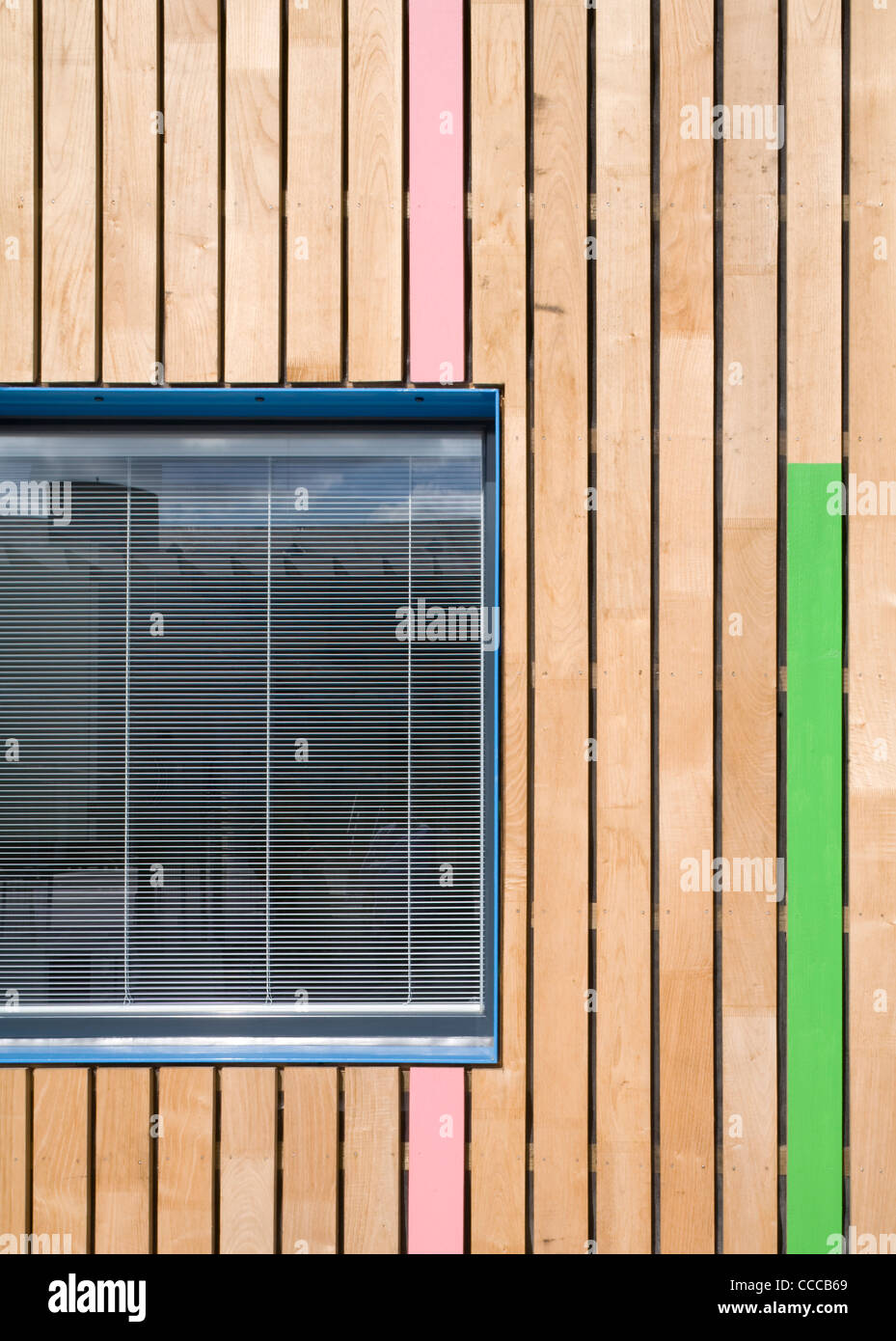 Tuke school hi-res stock photography and images - Alamy