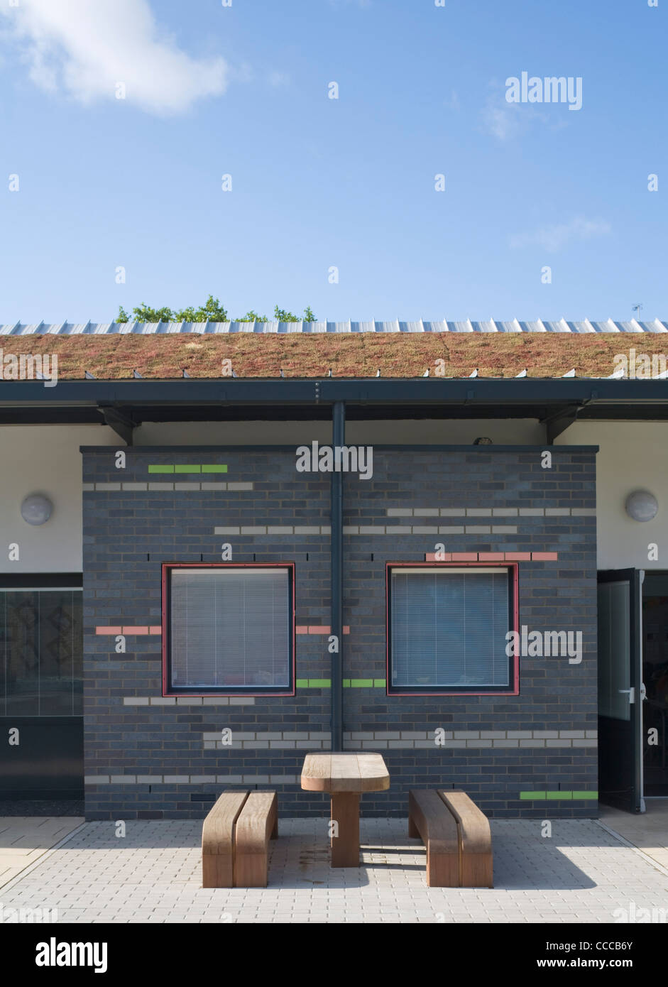 Tuke school hi-res stock photography and images - Alamy