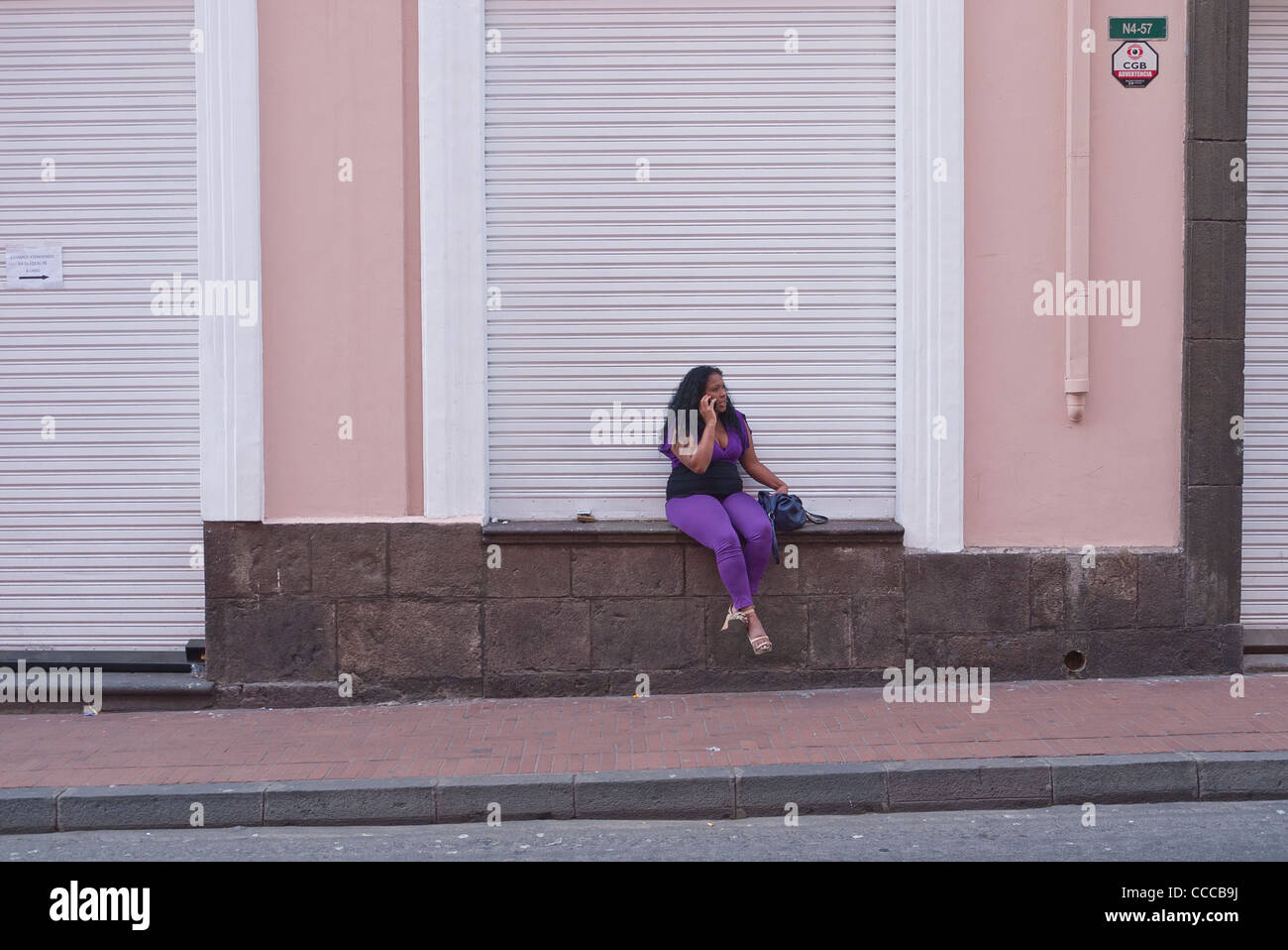 The walker year hi-res stock photography and images - Alamy