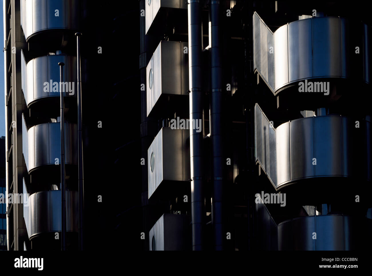 1986 london street hi-res stock photography and images - Alamy