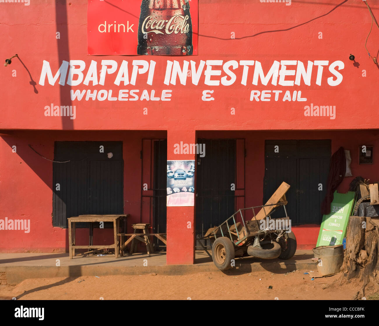 Kasungu High Resolution Stock Photography and Images - Alamy