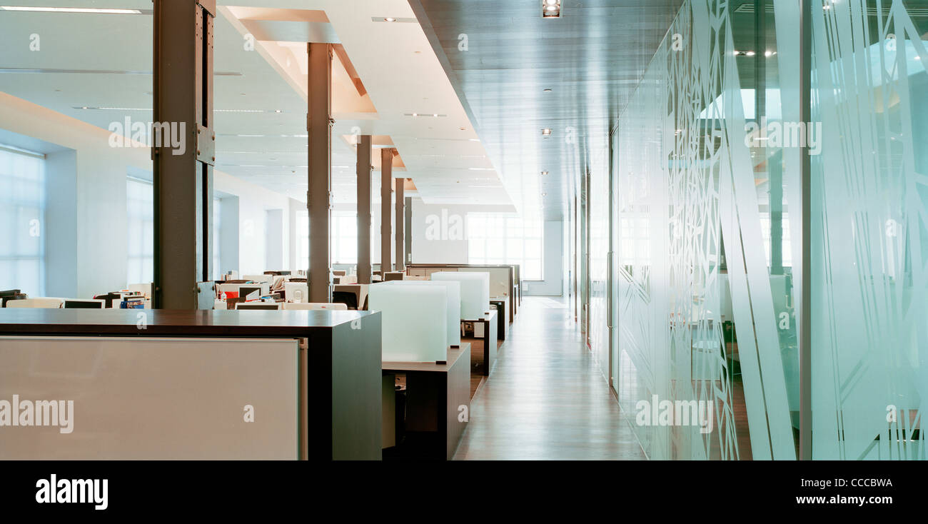 Horus office hi-res stock photography and images - Alamy