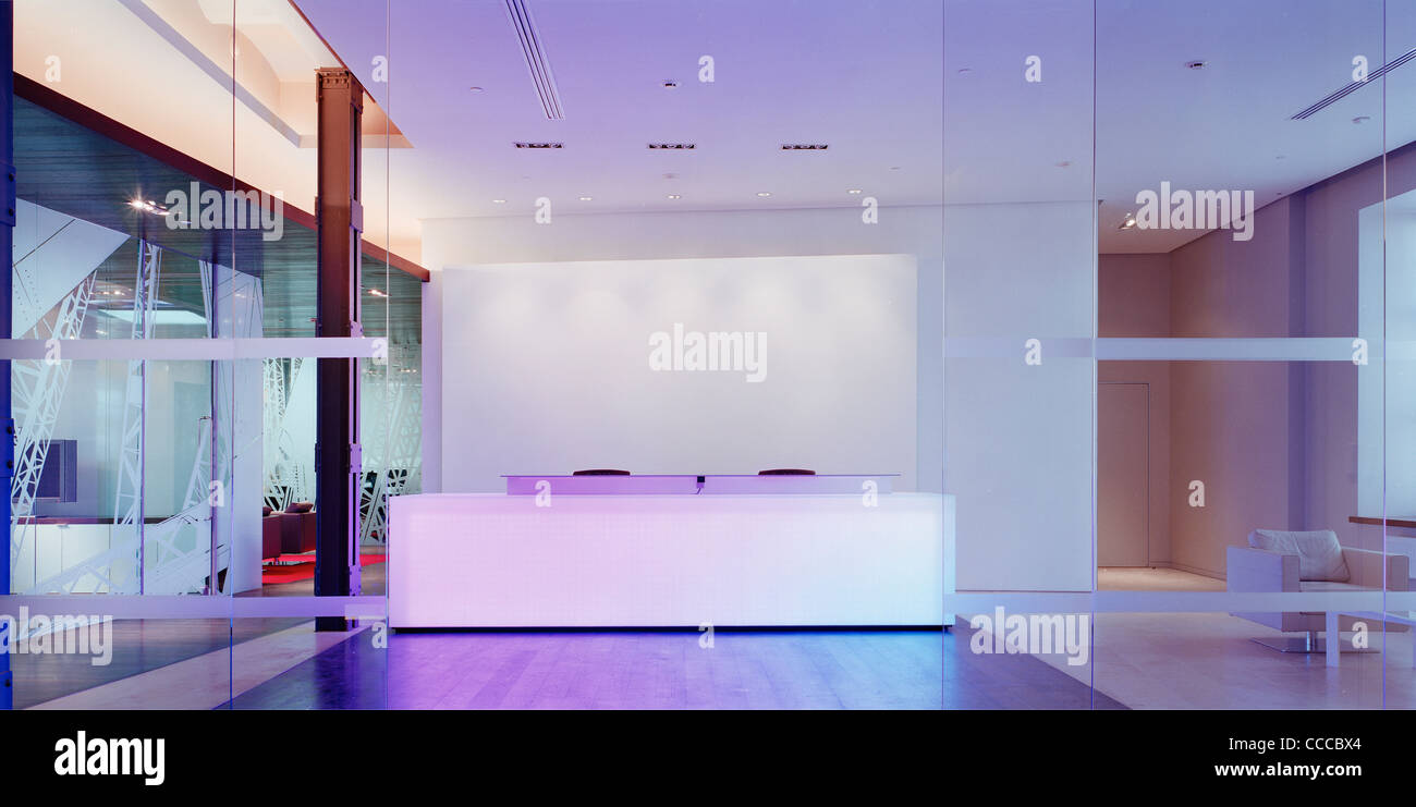 Horus office hi-res stock photography and images - Alamy