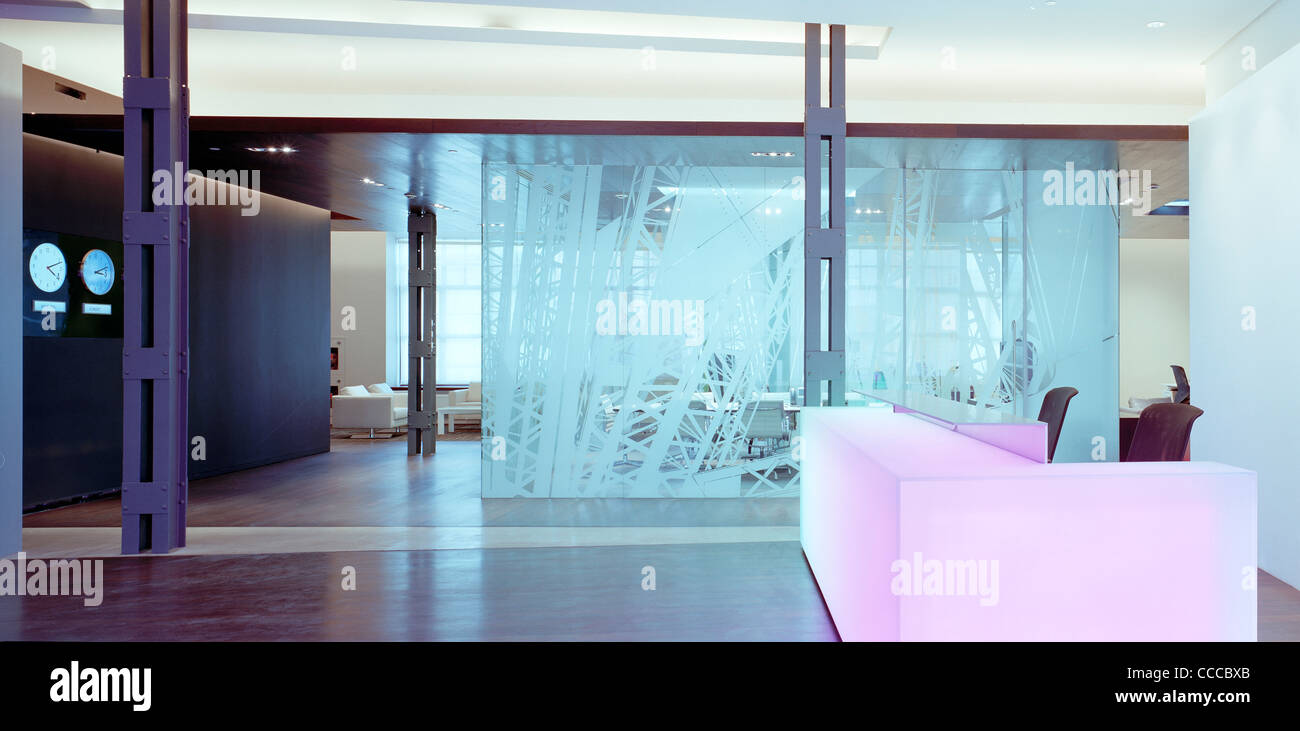 Horus office hi-res stock photography and images - Alamy