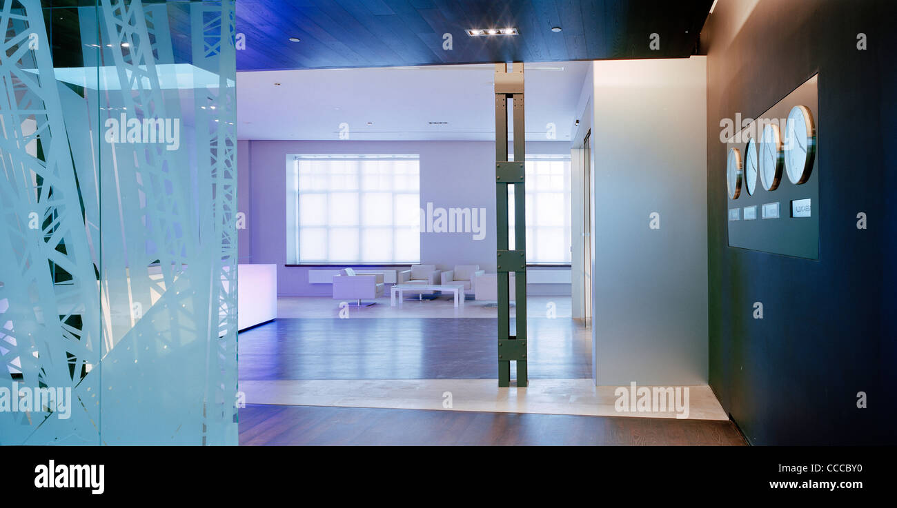 Horus office hi-res stock photography and images - Alamy