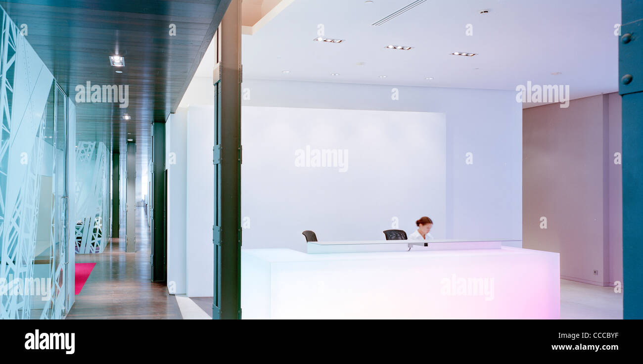 Horus office hi-res stock photography and images - Alamy