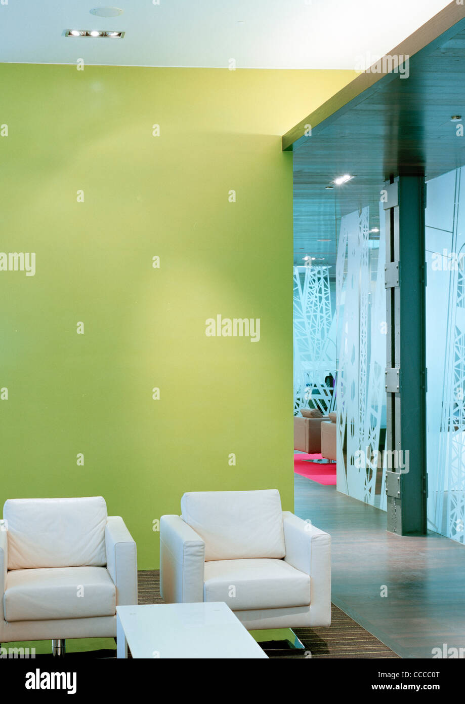 Horus office hi-res stock photography and images - Alamy