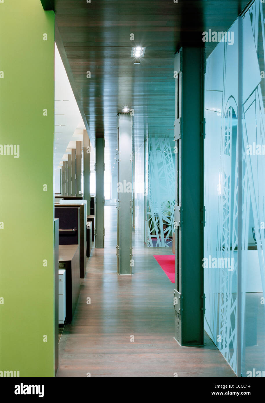 Horus office hi-res stock photography and images - Alamy