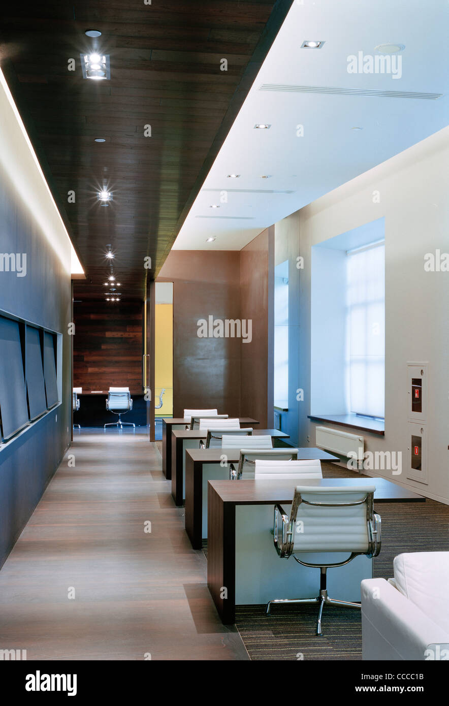 Horus office hi-res stock photography and images - Alamy