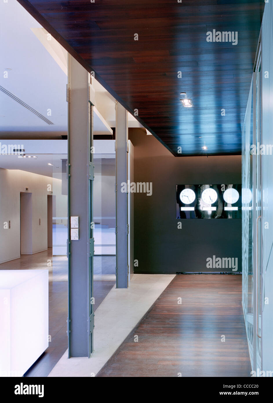 Horus office hi-res stock photography and images - Alamy