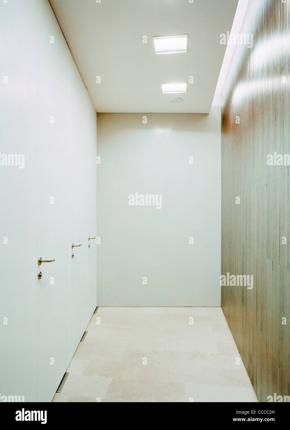 Horus office hi-res stock photography and images - Alamy