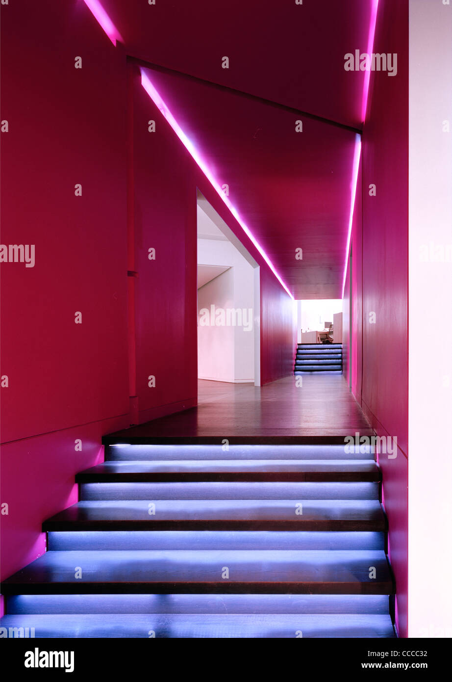 Horus office hi-res stock photography and images - Alamy