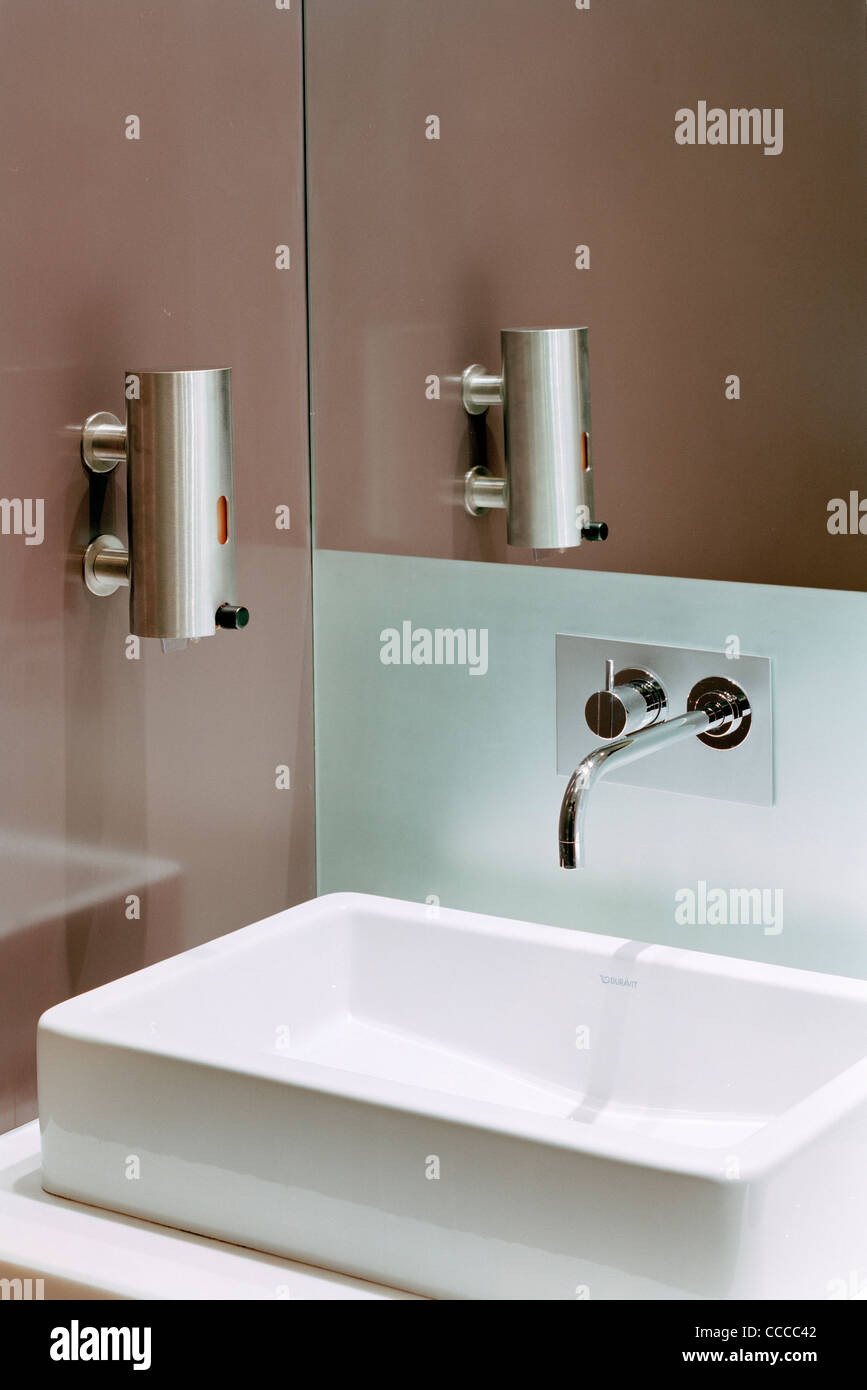 Horus office hi-res stock photography and images - Alamy