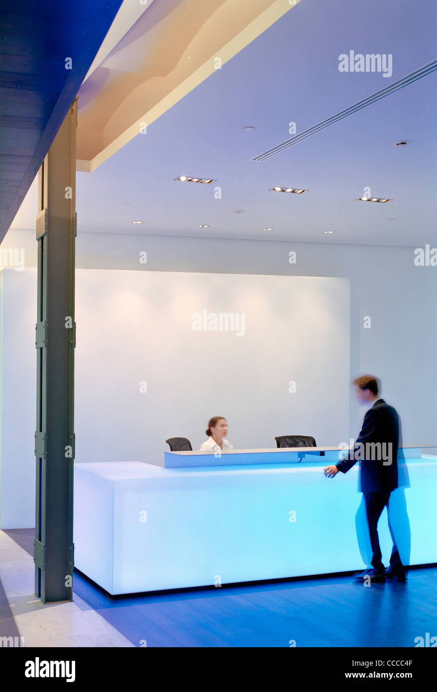 Horus office hi-res stock photography and images - Alamy