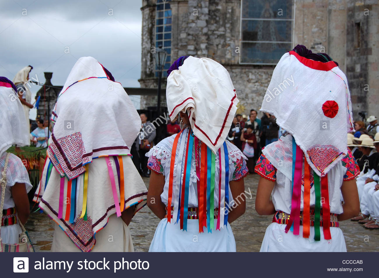 Nahua Stock Photos & Nahua Stock Images - Alamy