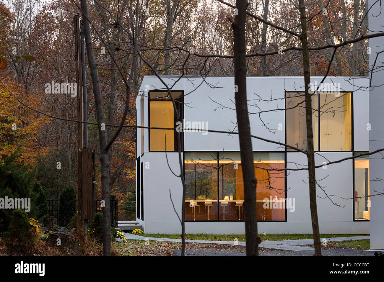 Graticule hi-res stock photography and images - Alamy