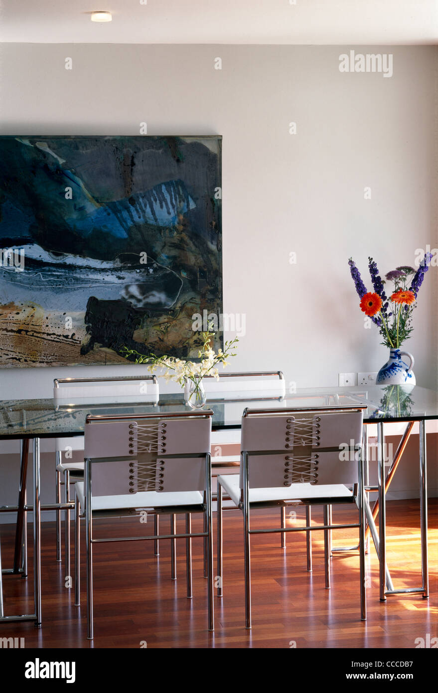 London england 1998 hi-res stock photography and images - Alamy