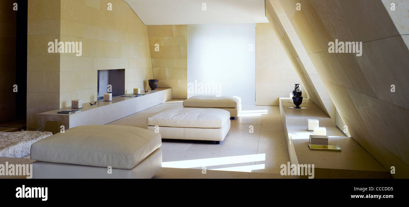 Claudio silvestrin hi-res stock photography and images - Alamy