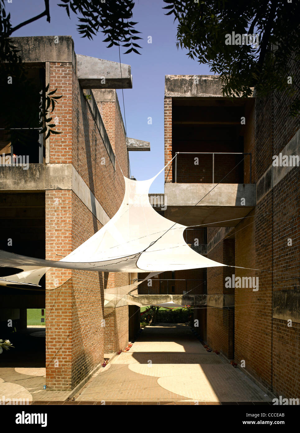 Cept university hi-res stock photography and images - Alamy