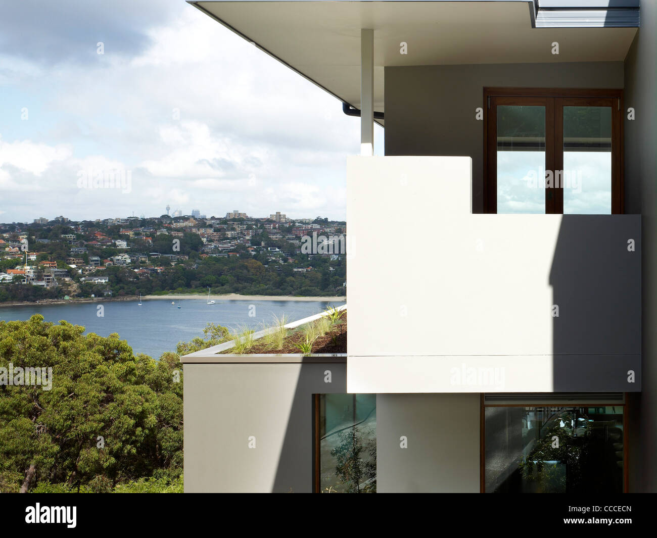 Architectural render office hi-res stock photography and images - Alamy