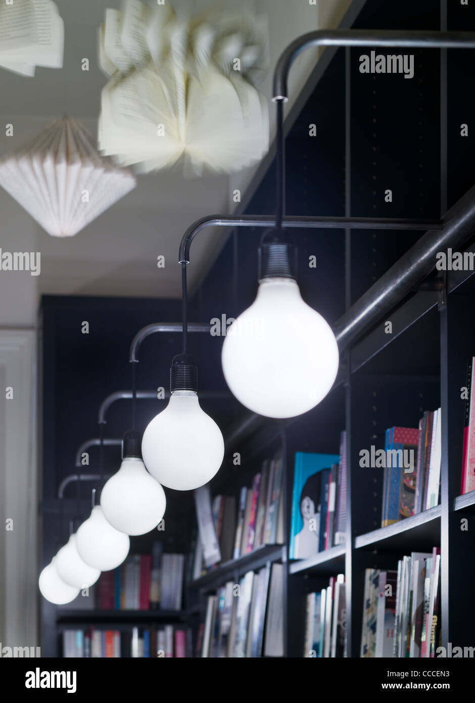 A Shortlisted Design For The Architect?S Journal Small Projects Award ...