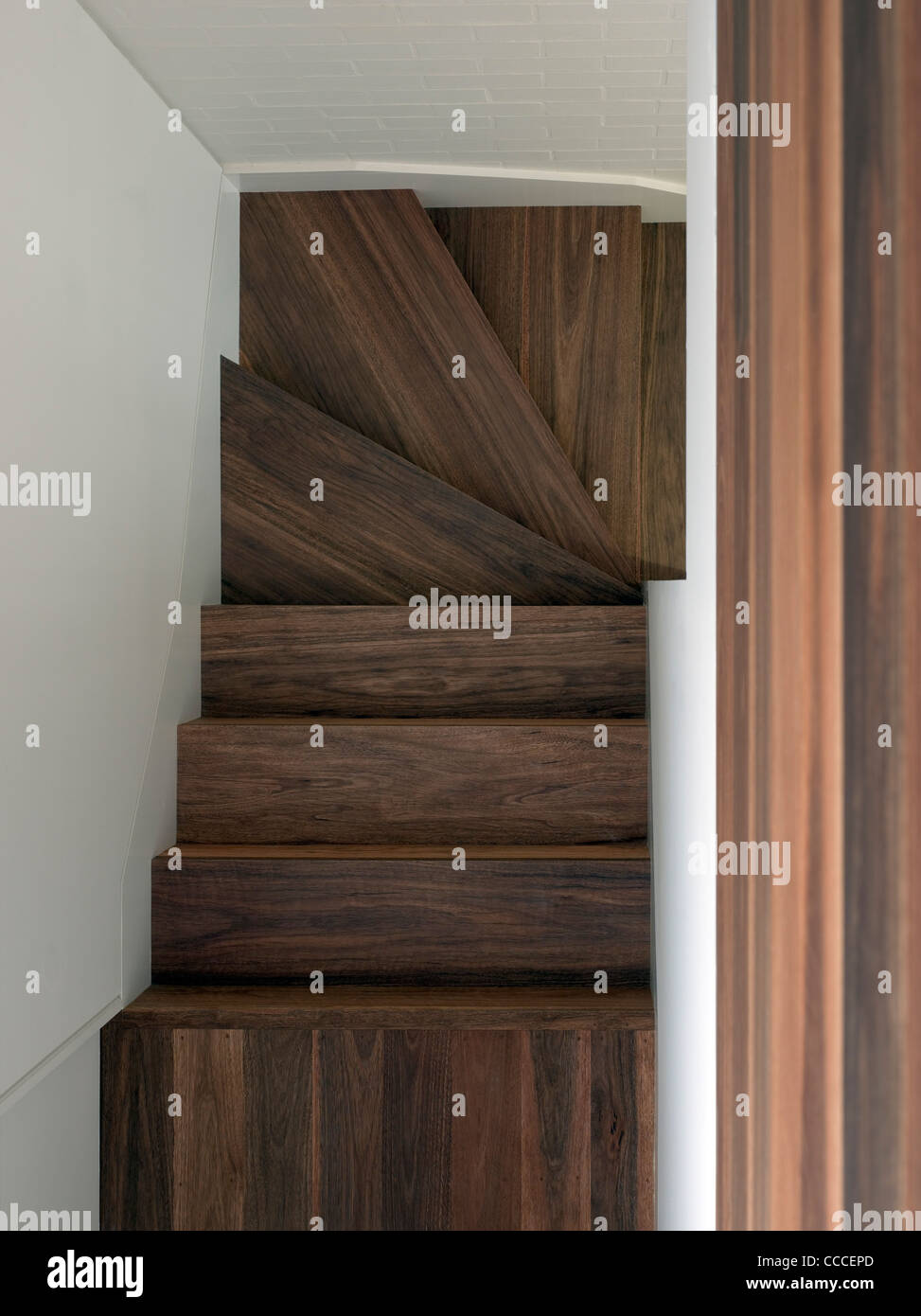 Stair level hi-res stock photography and images - Alamy